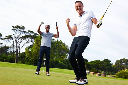 Boca Royale Golf & Country Club | Luxury Golf Community in Englewood, FL