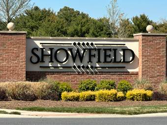 Showfield Homes Lewes | Showfield Real Estate Sales Delaware | Jeffrey Fowler Group