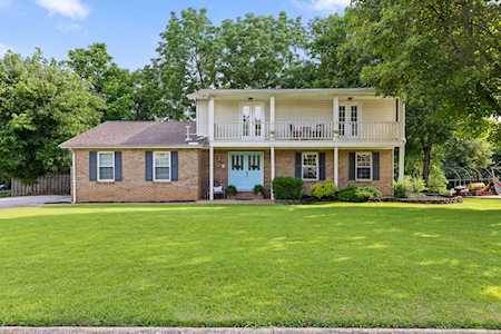 Spring Valley, Chattanooga, TN Homes for Sale