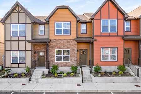 Matlock, Antioch, TN Homes for Sale