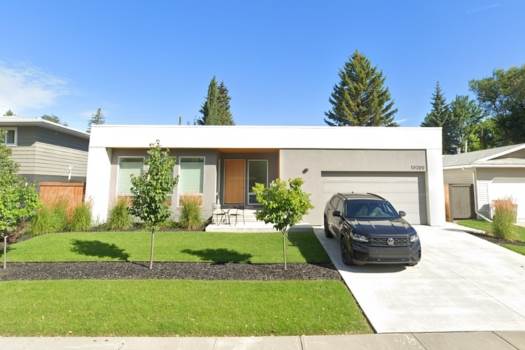 Rio Terrace Homes for sale in Edmonton | Haupt Phaneuf