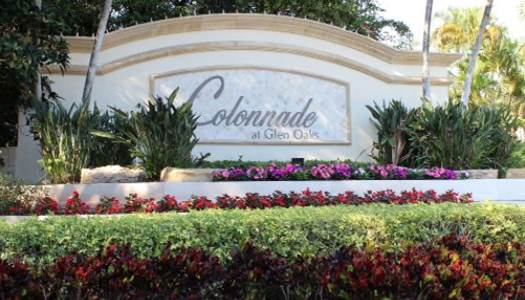 Boca Square Homes for Sale | Boca Raton Real Estate