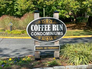 Coffee Run Condos for Sale Hockessin DE | Coffee Run Real Estate Sale ...