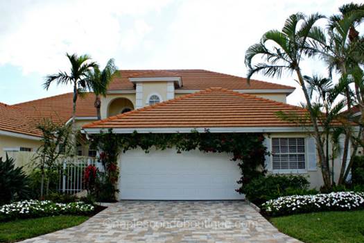 Windstar - Naples Waterfront Community - Windstar Homes & Condos For Sale