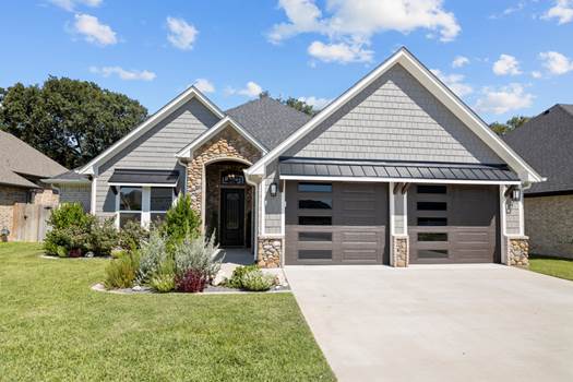 Tyler Community Guide - Tyler Real Estate by Community