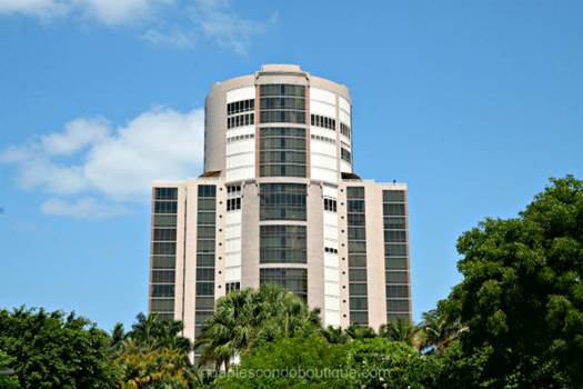 Gulfside - 4005 Gulf Shore Boulevard N Naples FL 34103 - Park Shore ...