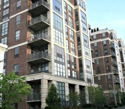 12th Street DC - Washington DC Real Estate