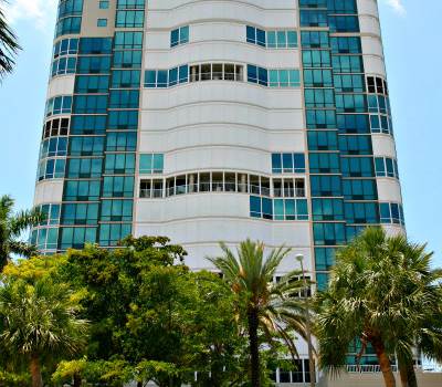 Gulfside - 4005 Gulf Shore Boulevard N Naples FL 34103 - Park Shore ...