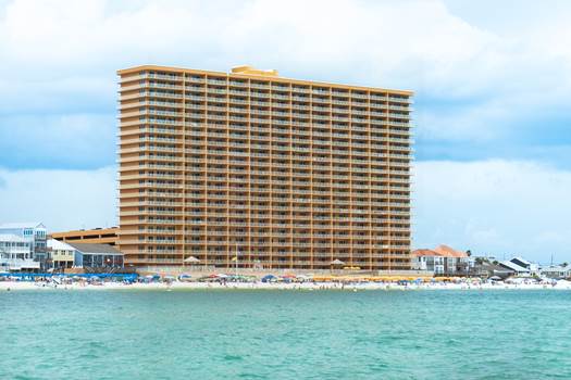 Moonspinner | Condos For Sale