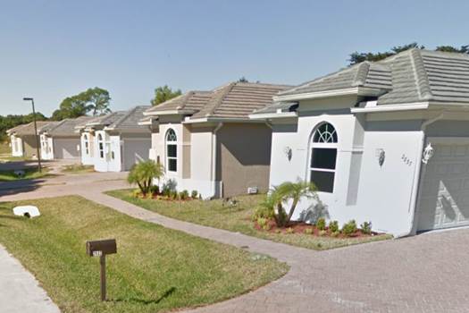 Kings Lake – Naples Real Estate - Kings Lake Homes For Sale