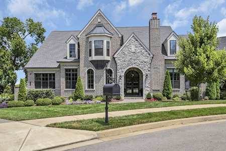 Greenwood Farms, Lebanon, TN Homes for Sale