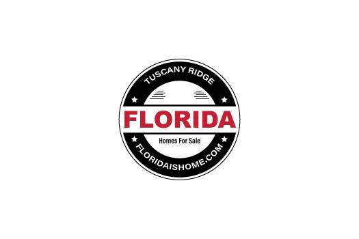 Homes For Sale in Tuscany Ridge