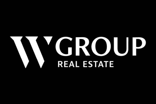 Top Real Estate Agents in New Orleans, LA | The W Group