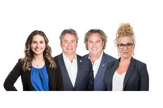 Ottawa Real Estate | Hamre Real Estate Team