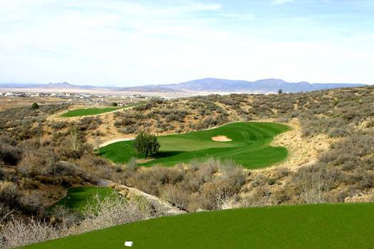 Stone Ridge Golf Course Homes for Sale - Stone Ridge Golf Course Real ...