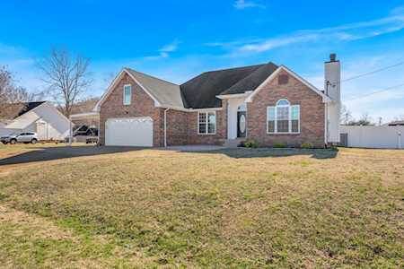 Cedar Valley, Pegram, TN Homes for Sale