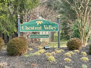 Chestnut Valley Homes in Newark DE | Chestnut Valley Real Estate Sales ...