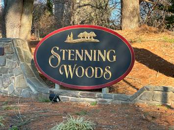 Stenning Woods Homes for Sale Hockessin DE | Stenning Woods Real Estate ...