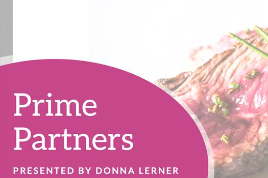 Prime Partners
