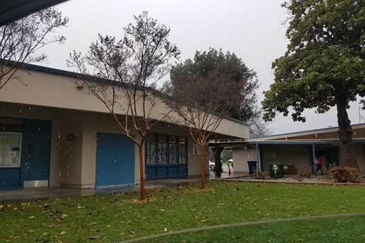 Homes for sale in West Valley Elementary School - West Valley ...