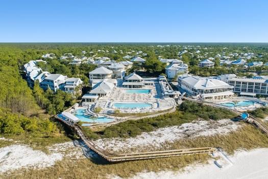 30A | Condos For Sale