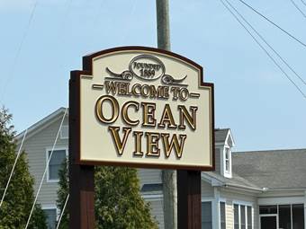 Ocean View DE Real Estate Sales |Ocean View Homes, Condos for Sale ...