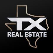 For sale TBD County Road 315 Navasota, TX lot for sale