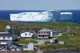 Western newfoundland and labrador homes for sale