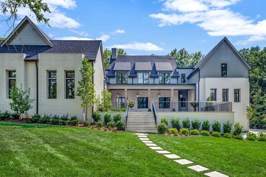 Balbade, Nashville, TN Homes for Sale