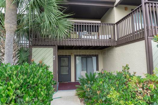 Portside Condos For Sale