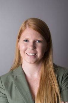 About The Katy Kelly Group