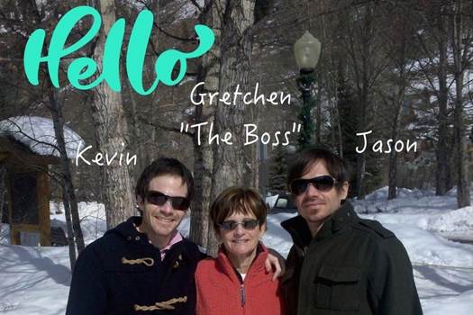 The Koitz Group | Best of Bethesda Luxury Real Estate Team