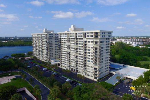 Boca Raton Condos For Sale | Waterfront, Luxury, & Oceanfront Real Estate