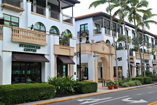 Old Naples Properties - Old Naples Real Estate - Old Naples MLS Search