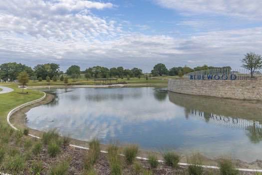 Frisco Springs Homes For Sale & Real Estate | Frisco, TX