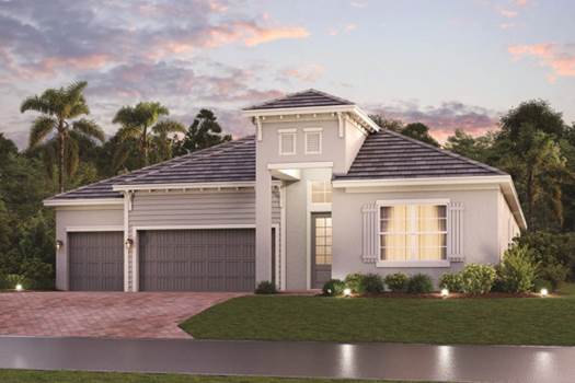 Five Things to Know About Living in Alva