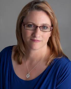 Top 3 Real Estate Agent