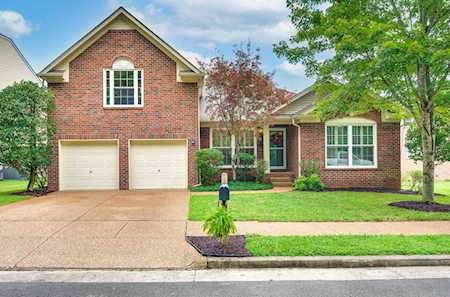 Boone Trace, Nashville, TN Homes for Sale