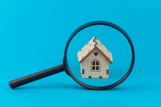 Selling Denver Metro Real Estate | Englewood, Co | Tawn Miller | Kenna ...