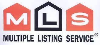 Calgary MLS® | Calgary Multiple Listing Service