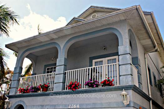 Kings Lake – Naples Real Estate - Kings Lake Homes For Sale