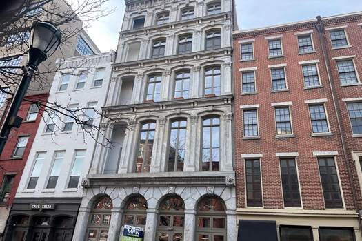 Philadelphia Lofts for Sale | Philadelphia Condos