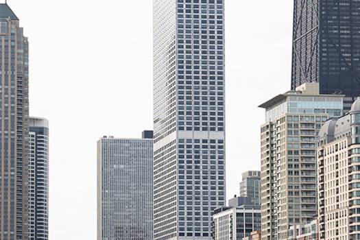 Water Tower Place Condos of Chicago | 180 E Pearson Street Condos