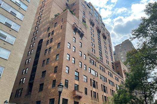 Rittenhouse Square, Philadelphia, PA Condos for Sale - 139 Current and ...