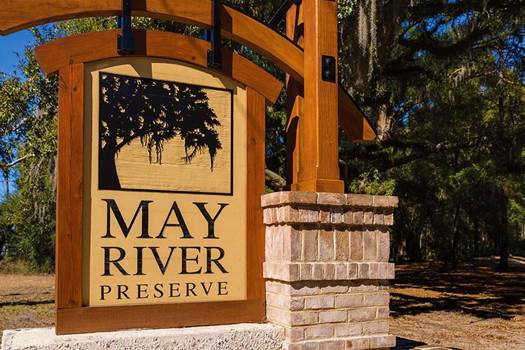 May River Preserve