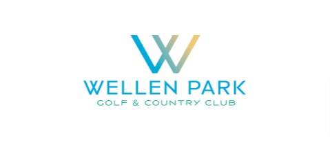 Wellen Park Golf and Country Club