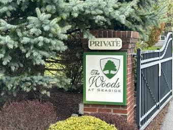 Woods at Seaside Homes Rehoboth Beach DE | Woods at Seaside Real Estate ...