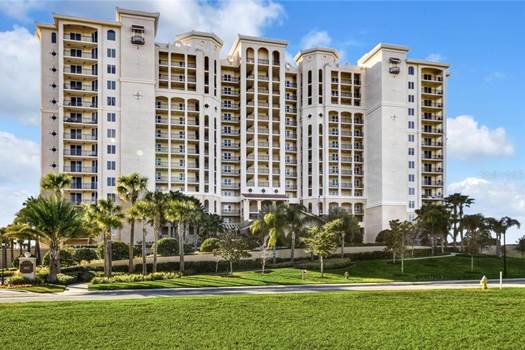 Clearwater Florida Condos For Sale | Clearwater Florida Real Estate