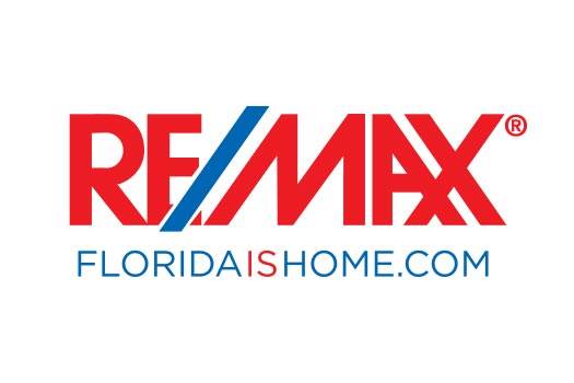 Contact the RE/MAX Florida Is Home Team