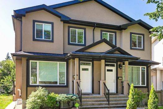 Top Edmonton Realtors | Trusted Real Estate Experts in Alberta, Canada